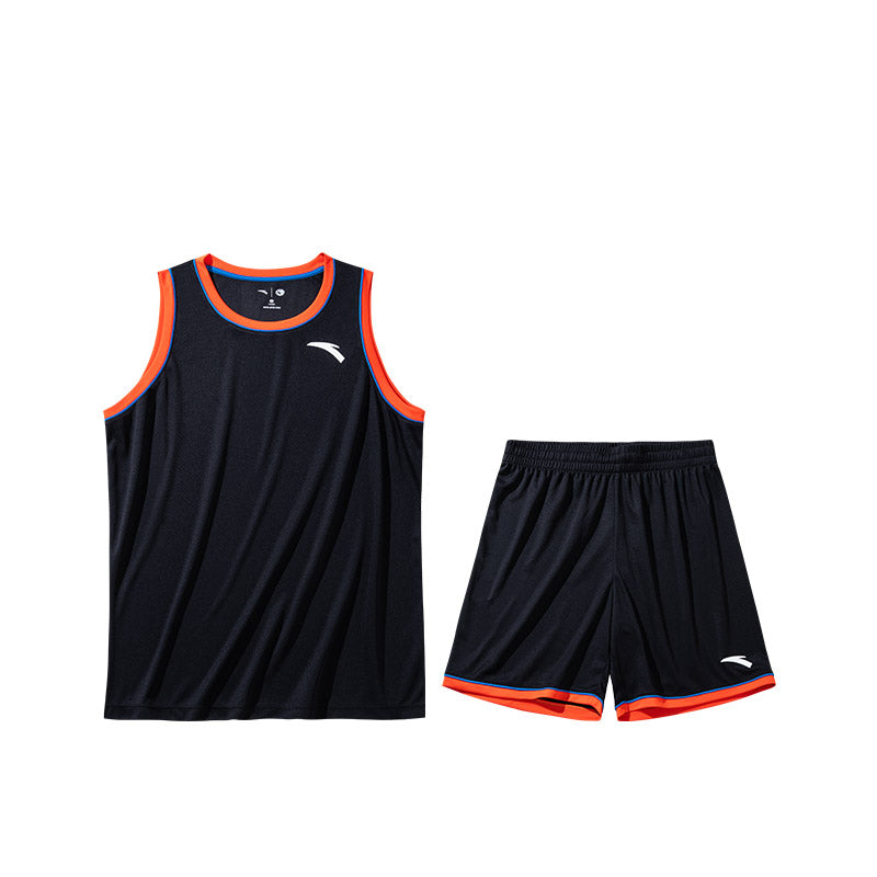 Must-Have Men’s Sports Clothing | Anta Philippines
