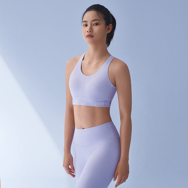 T-shirts and Tank Tops for Women | ANTA Philippines