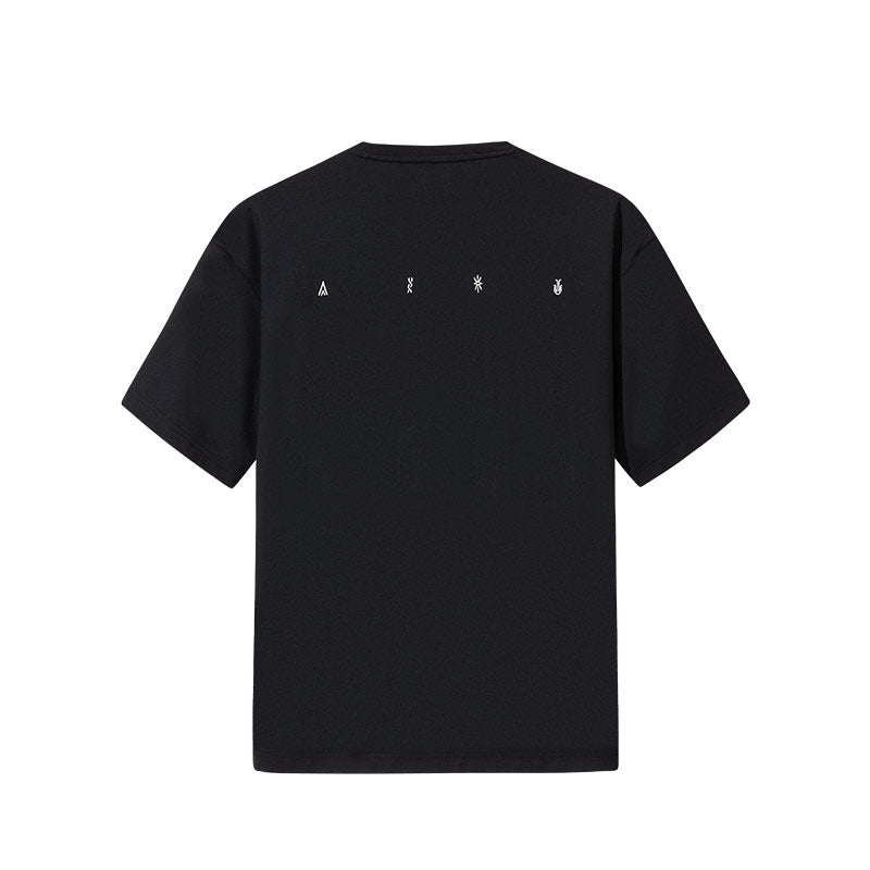 Must-Have Men’s Sports Clothing | Anta Philippines