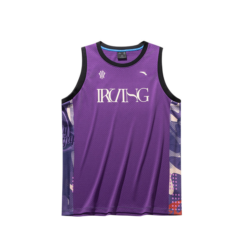 Basketball / Men
