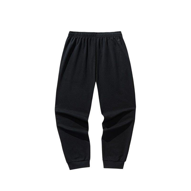 Must-Have Men’s Sports Clothing | Anta Philippines