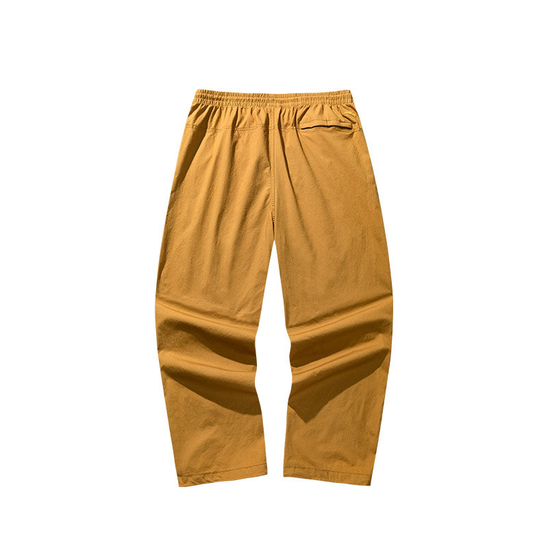 Must-Have Men’s Sports Clothing | Anta Philippines