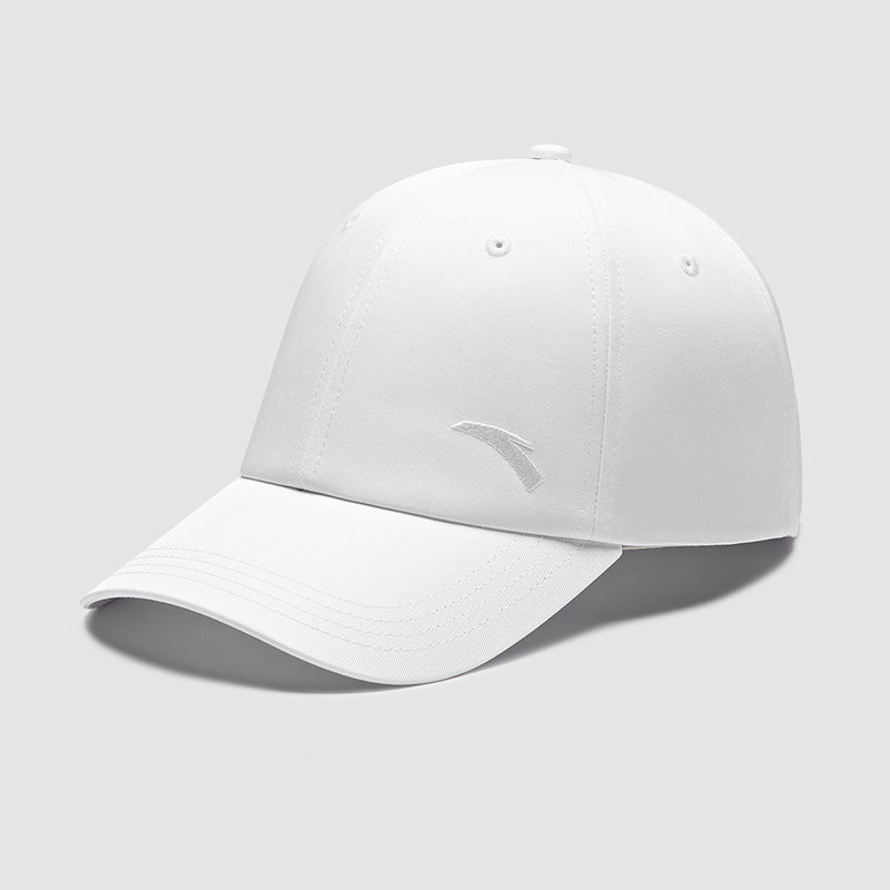 ANTA Unisex Cross Training Caps