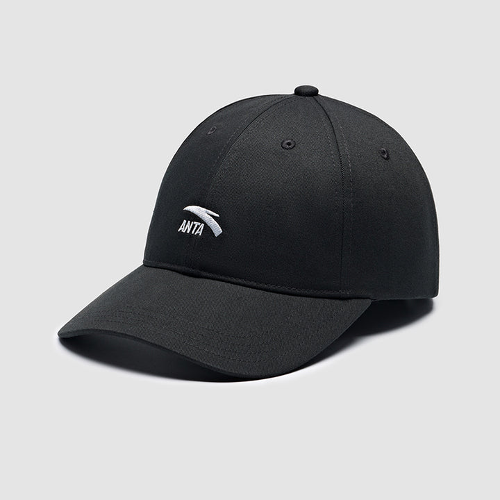 Men’s Caps and Hats | Anta Philippines