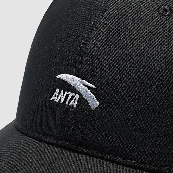 Men’s Caps and Hats | Anta Philippines