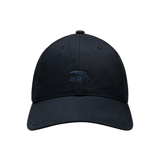 Men’s Caps and Hats | Anta Philippines