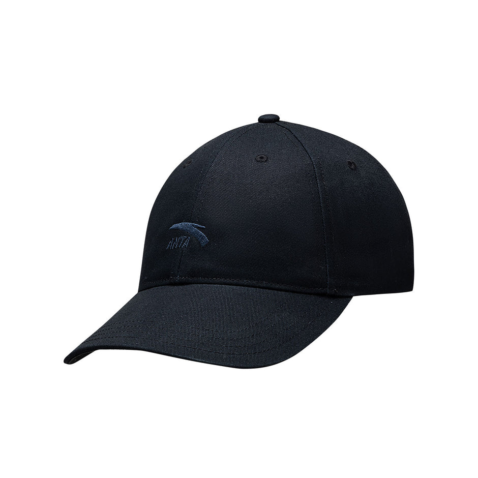 Men’s Caps and Hats | Anta Philippines