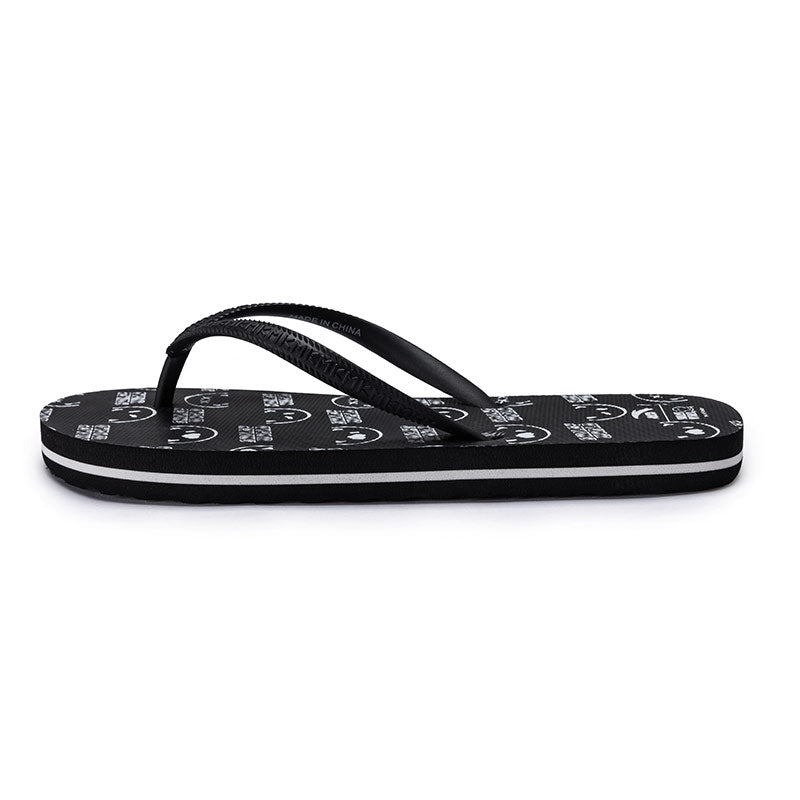 ANTA Women Beach Lifestyle Slippers Slides