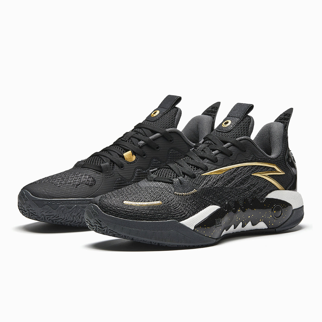 ANTA Shock Wave Collection | ANTA Philippines