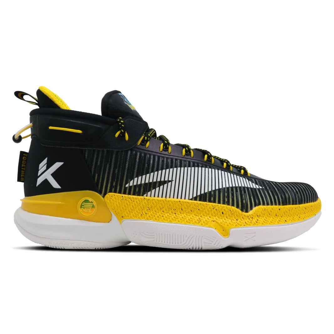 ANTA Klay Thompson Collection | ANTA Philippines