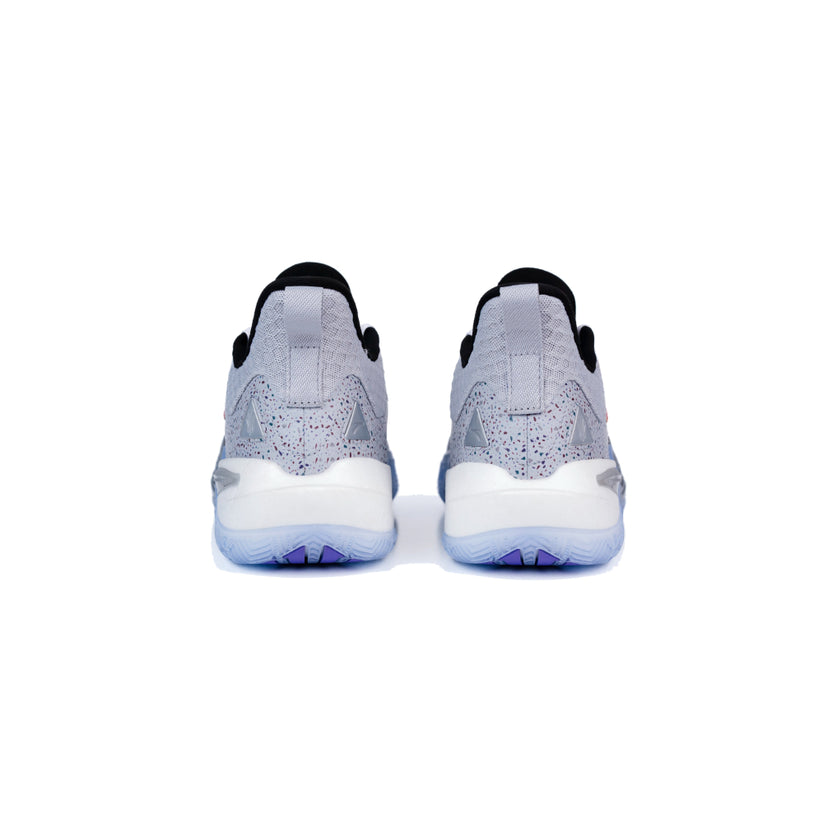 ANTA Men Kyrie Irving KAI Speed Basketball Shoes