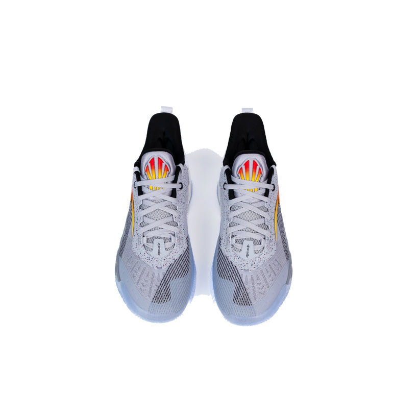 ANTA Men Kyrie Irving KAI Speed Basketball Shoes