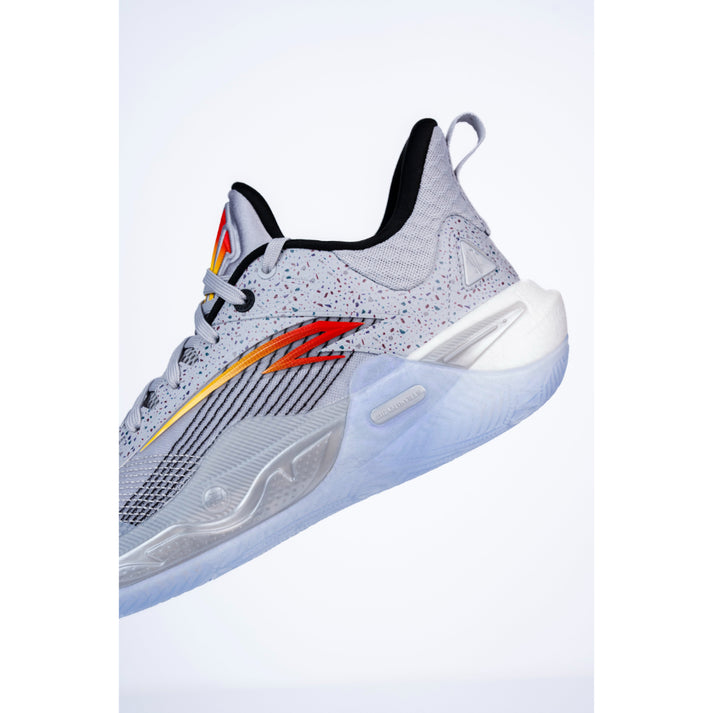 ANTA Men Kyrie Irving KAI Speed Basketball Shoes