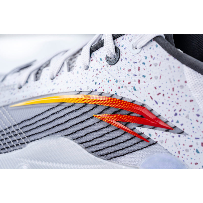 ANTA Men Kyrie Irving KAI Speed Basketball Shoes