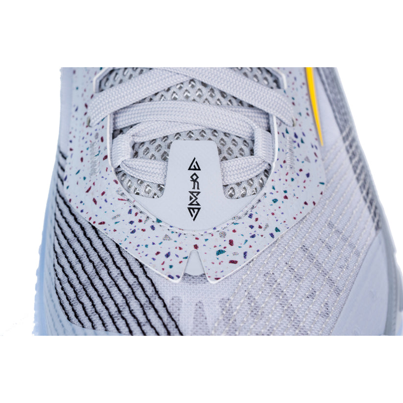 ANTA Men Kyrie Irving KAI Speed Basketball Shoes