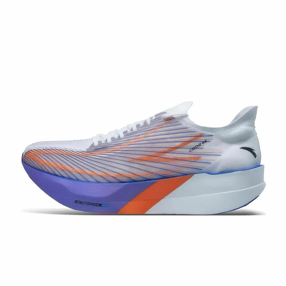 Men’s Running Shoes | Anta Philippines