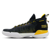 Basketball Shoes