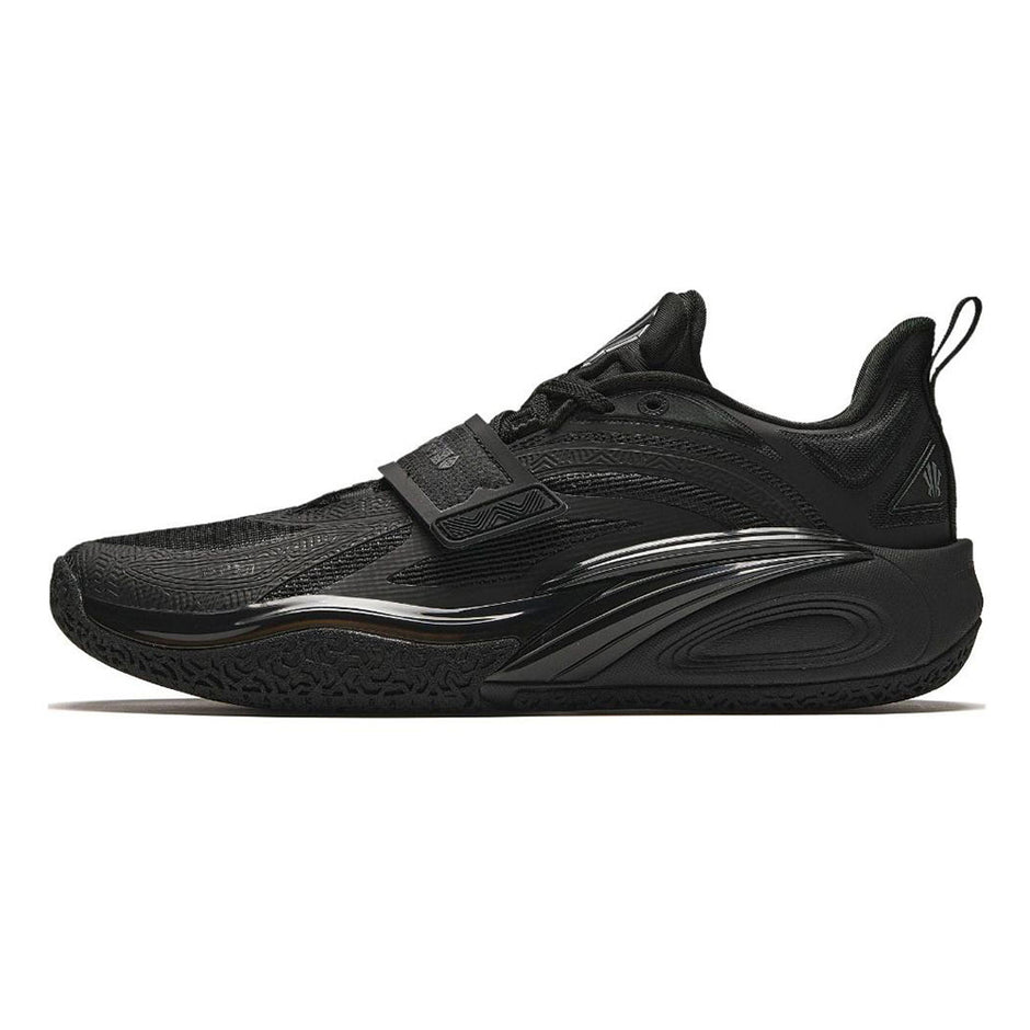 ANTA Sale Page