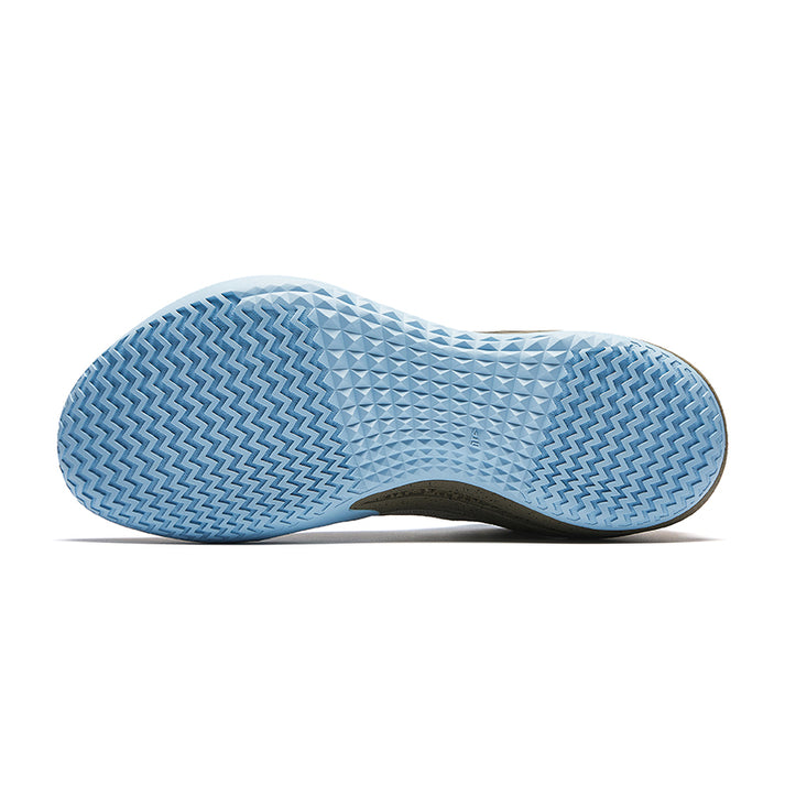 ANTA Men Shock The Game Attack 6 Basketball Shoes