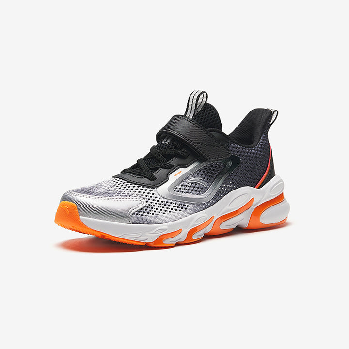 Kids Sports Shoes | ANTA Philippines
