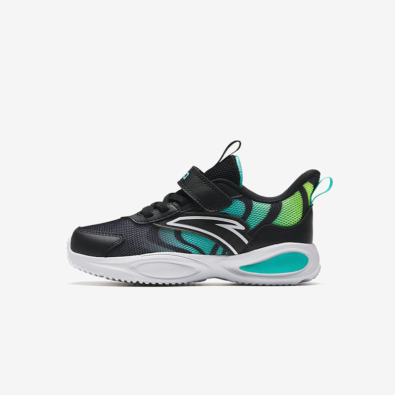 Kids Sports Shoes | ANTA Philippines