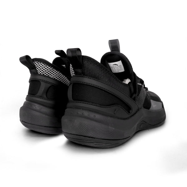 ANTA Men Klay Thompson KT Fly Basketball Shoes