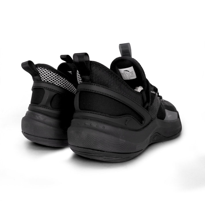 ANTA Men Klay Thompson KT Fly Basketball Shoes