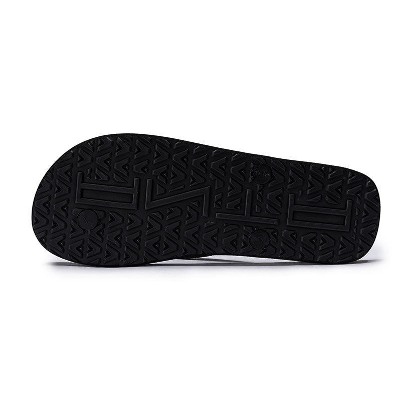 ANTA Women Beach Lifestyle Slippers Slides