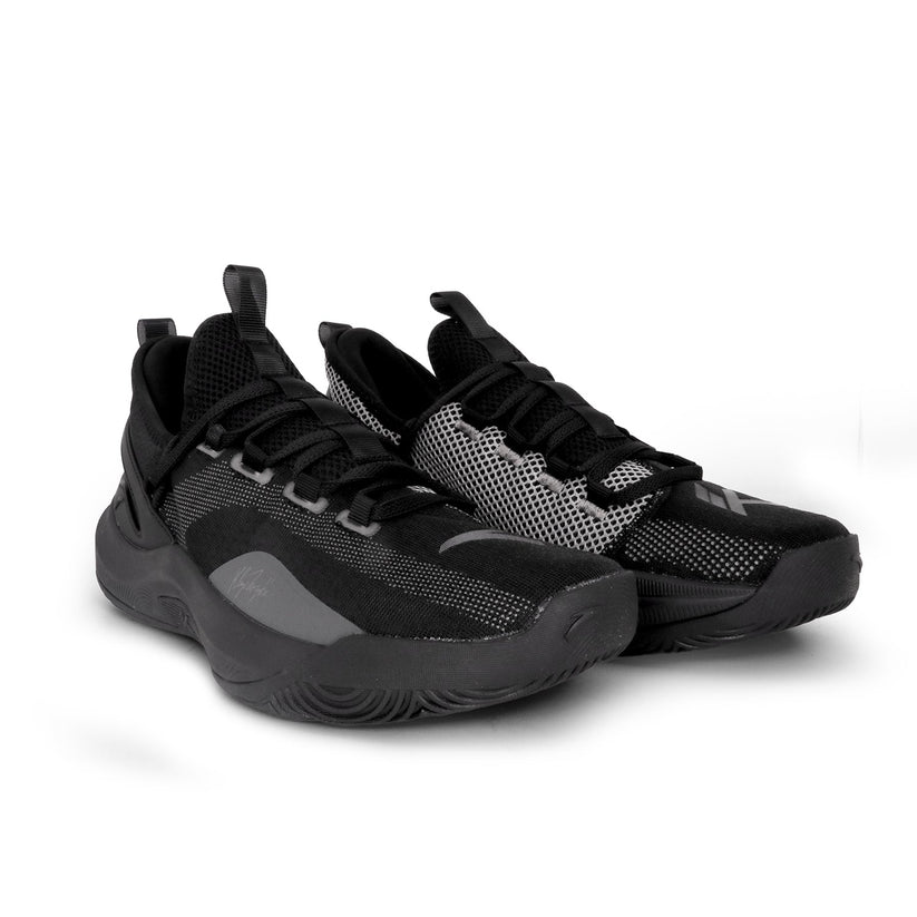 ANTA Men Klay Thompson KT Fly Basketball Shoes