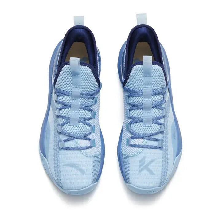 ANTA Men Klay Thompson KT Fly Basketball Shoes
