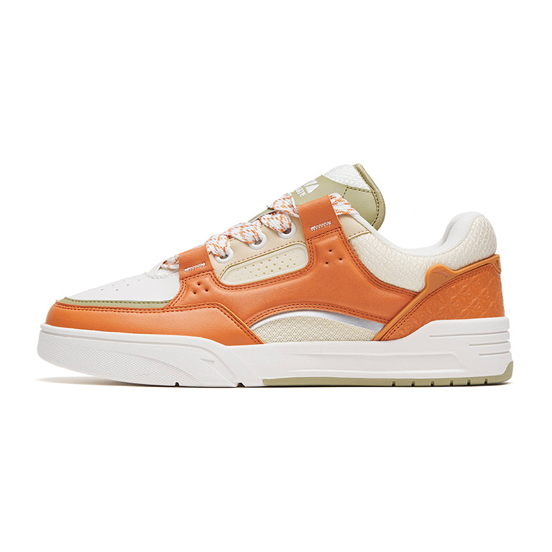 Men's / Shoes / Lifestyle