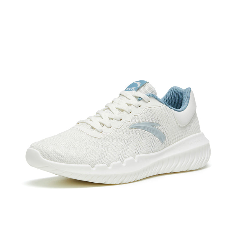 Men's / Shoes / Training