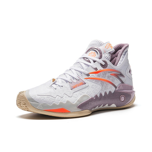 Basketball / Collections