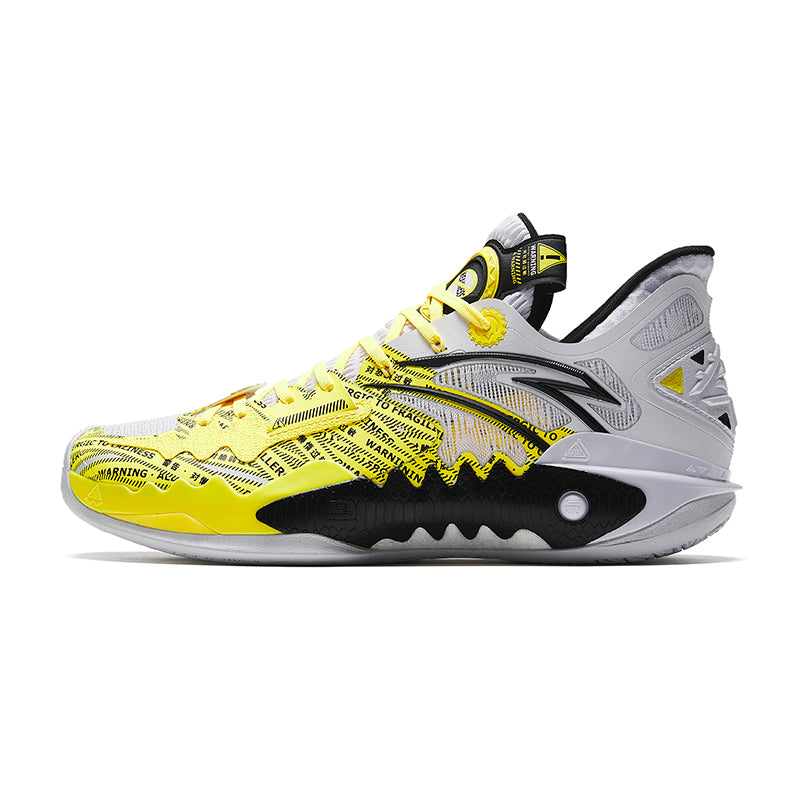 Sports / Basketball – Tagged "Basketball"