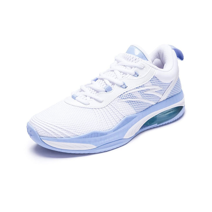 Men's / Shoes / Basketball – Page 3