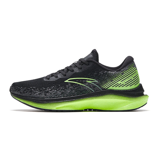 More Sports / Running