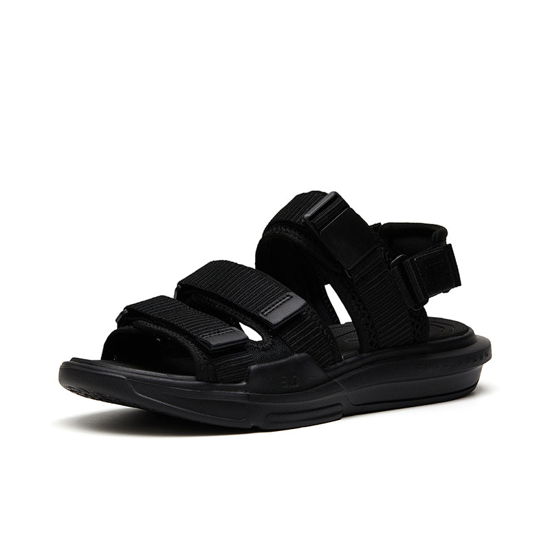 Lifestyle / Shoes / Slides