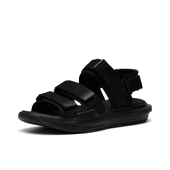 Men's / Slides