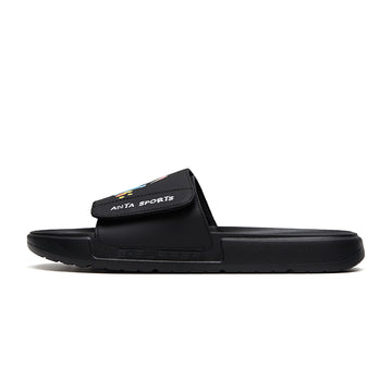 Lifestyle / Shoes / Slides