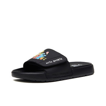 Lifestyle / Shoes / Slides
