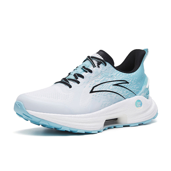 Women – Tagged "Running"