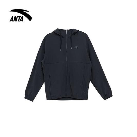 Men's / Clothing / Hoodies and Jackets