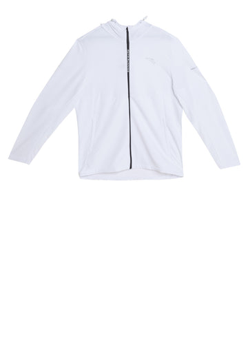 Men's / Clothing / Hoodies and Jackets