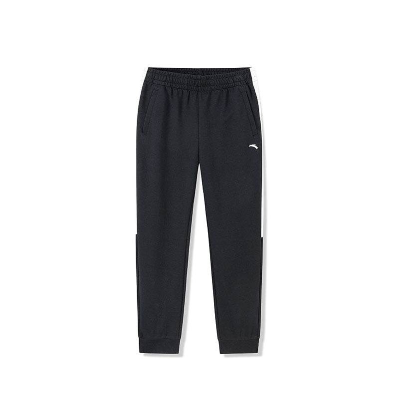 Women's / Clothing / Pants
