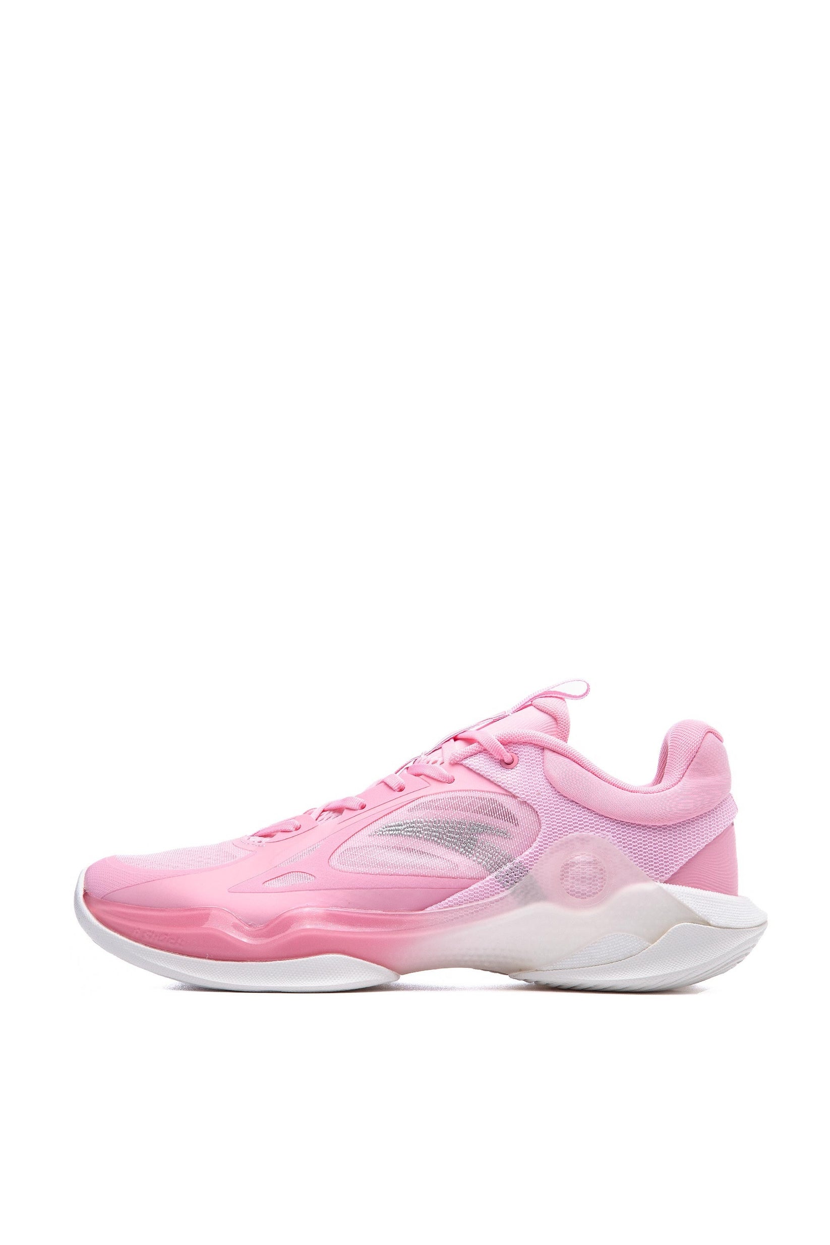 ANTA Men Sweep 6.0 Basketball Shoes