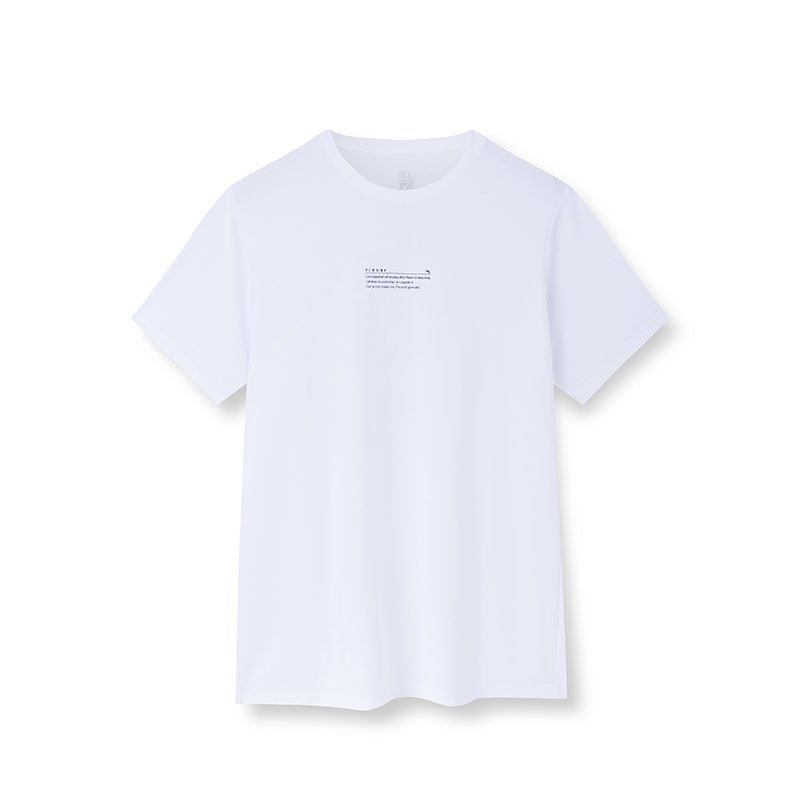 Men's / Clothing