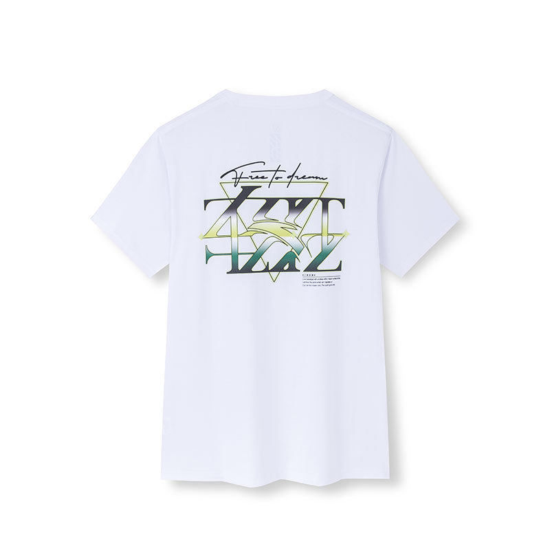 Men's / Clothing