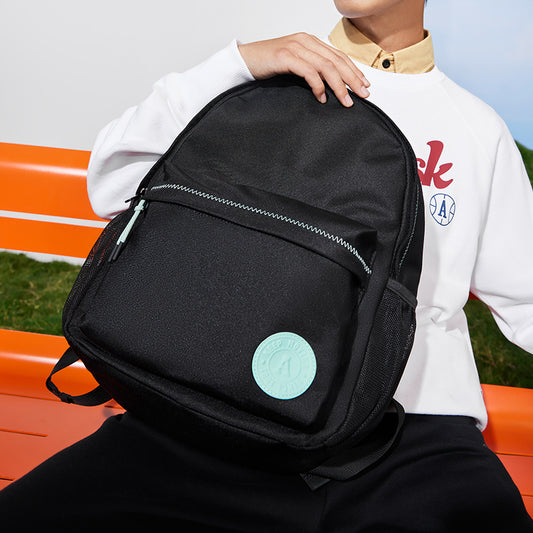 Sports Bag For Men | Anta Philippines – Tagged "Basketball"