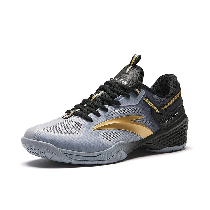Sports Shoes for Men | Anta Philippines