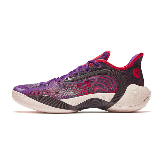 ANTA Klay Thompson Collection | ANTA Philippines